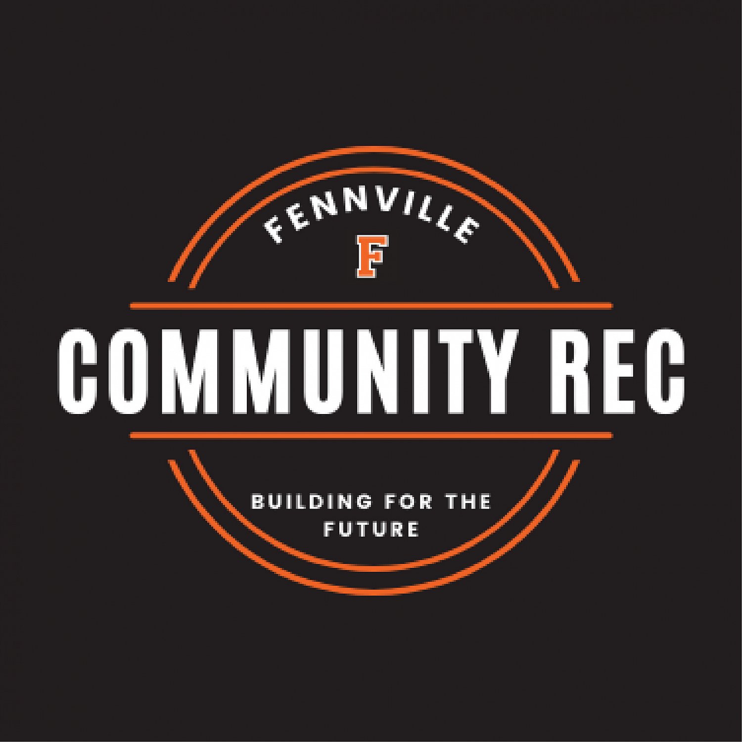 Pre-Orders - Fennville Community Rec - Angie Smith Photography + More